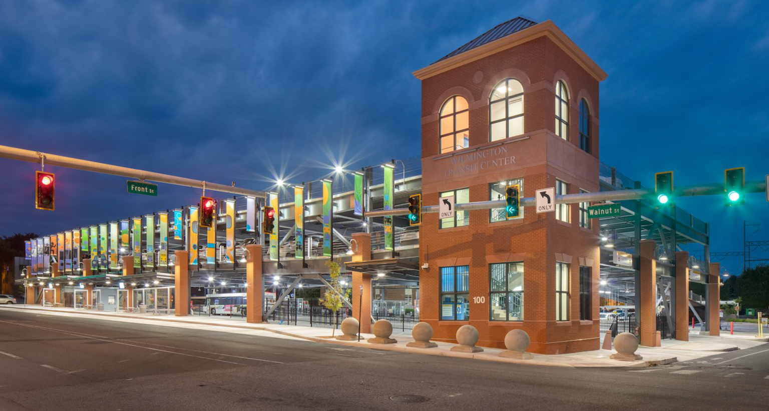 Home - American Council of Engineering Companies of Delaware