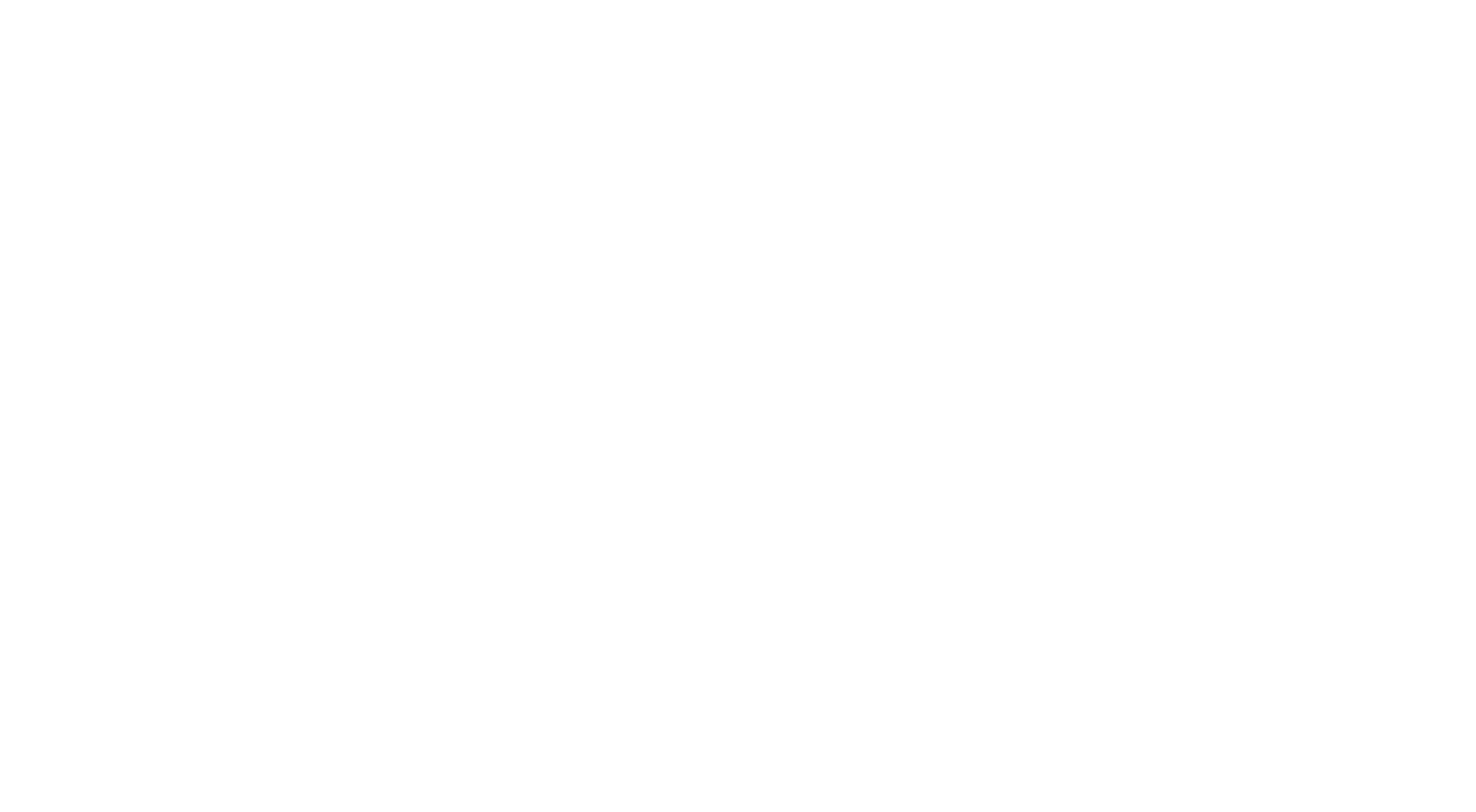 Home - American Council of Engineering Companies of Delaware